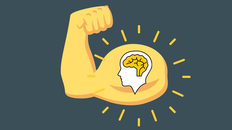 Fuerza de Voluntad. | CONEXIÓN PERMANENTE.