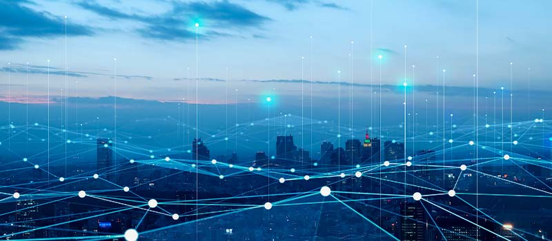 Interconexiones II | CONEXIÓN PERMANENTE.